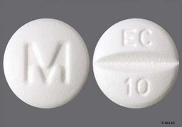 Lexapro (escitalopram): Uses, Side Effects, Dosage & More - GoodRx