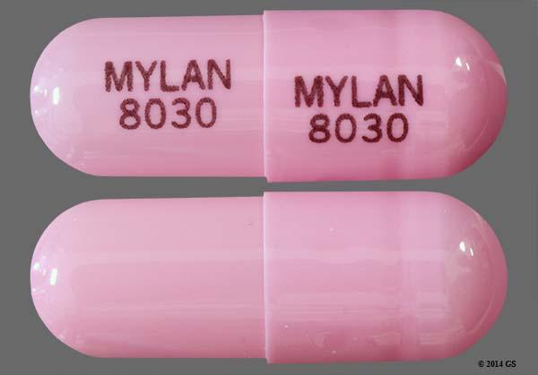 What is Lansoprazole? - GoodRx