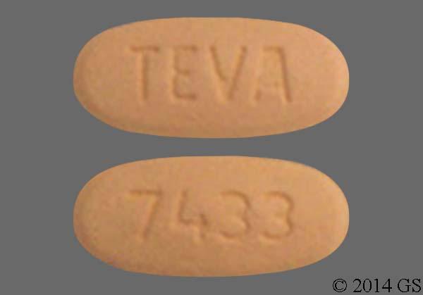 Diovan (valsartan): Basics, Side Effects & Reviews