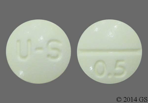 Clonazepam (Klonopin): Basics, Side Effects & Reviews