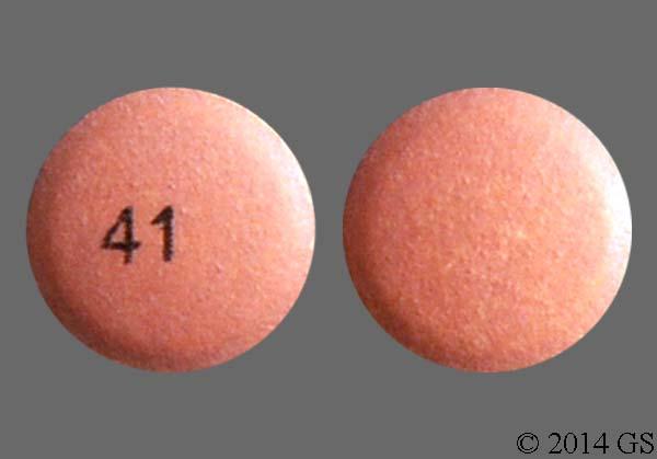 Plavix (clopidogrel): Basics, Side Effects & Reviews