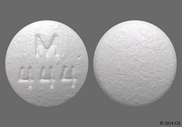 Benazepril (Lotensin): Basics, Side Effects & Reviews