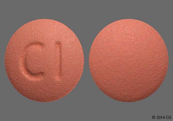 Clopidogrel (Plavix): Basics, Side Effects & Reviews