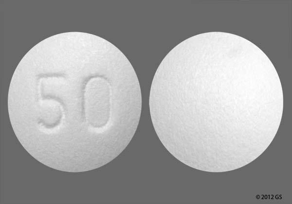 Quetiapine (Seroquel): Basics, Side Effects & Reviews