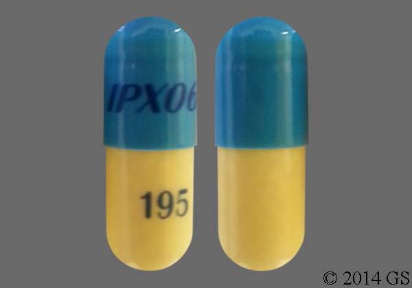 Rytary (carbidopa / levodopa): Uses, Side Effects, Dosage & Reviews