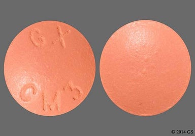 Malarone (atovaquone / proguanil): Uses, Side Effects, Dosage & Reviews