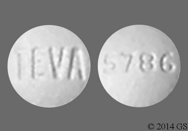 What is Entecavir? - GoodRx