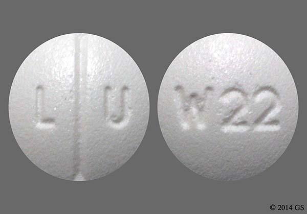 Lexapro (escitalopram): Basics, Side Effects & Reviews