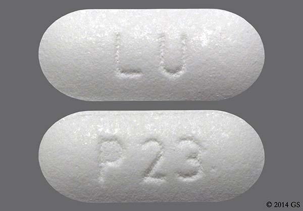 Losartan (Cozaar): Basics, Side Effects & Reviews