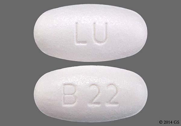 Fenofibrate: Basics, Side Effects & Reviews