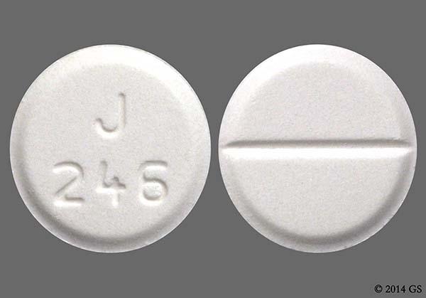 Lamotrigine (Lamictal): Uses, Side Effects, Dosage & Reviews