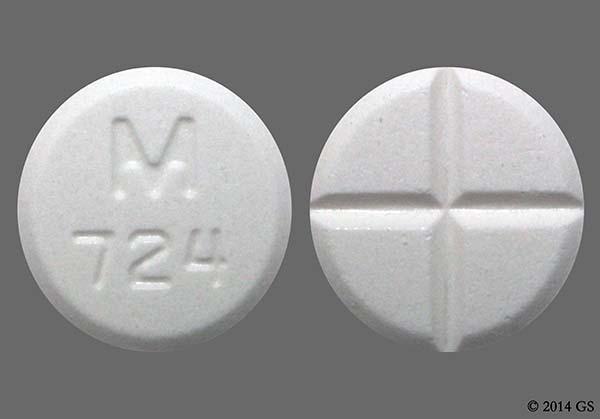 Tizanidine (Zanaflex): Basics, Side Effects & Reviews