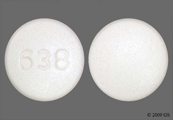 Alendronate (Fosamax): Basics, Side Effects & Reviews