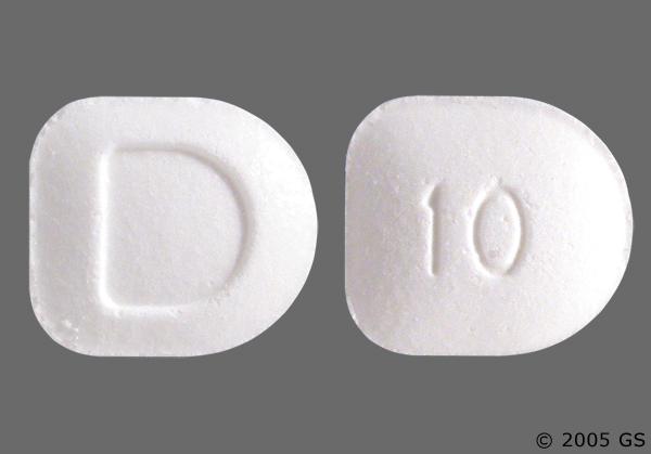 Dexmethylphenidate (Focalin): Uses, Side Effects, Dosage & Reviews