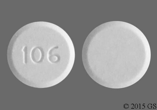 Percocet (oxycodone / acetaminophen): Basics, Side Effects & Reviews