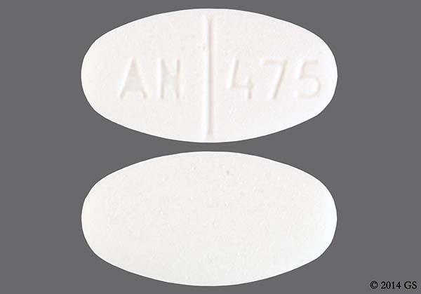 Norethindrone acetate (Aygestin): Uses, Side Effects, Dosage & Reviews