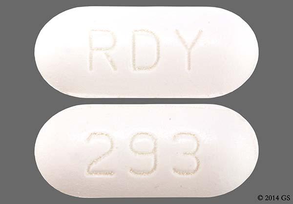 Sumatriptan (Imitrex): Basics, Side Effects & Reviews