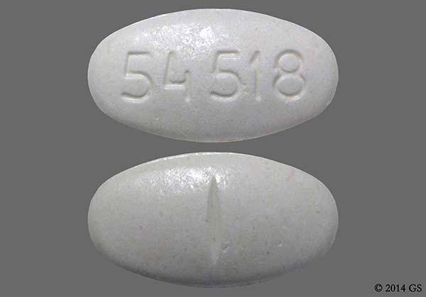 Valtrex (valacyclovir): Basics, Side Effects & Reviews