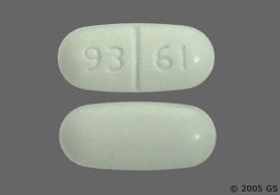 Sotalol (Betapace): Uses, Side Effects, Interactions & More - GoodRx