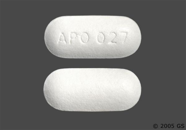 Ticlopidine: Drug Basics and Frequently Asked Questions