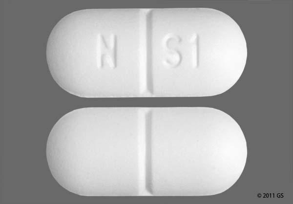 Sucralfate (Carafate): Basics, Side Effects & Reviews