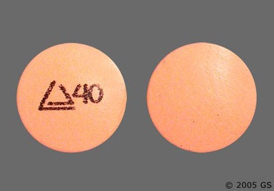 Altoprev (lovastatin): Uses, Side Effects, Dosage & Reviews