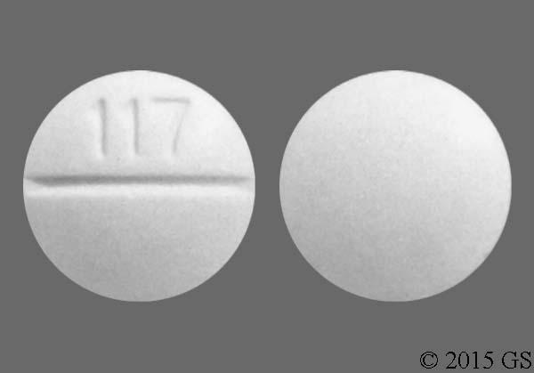 Percodan (oxycodone / aspirin): Basics, Side Effects & Reviews