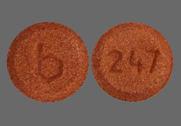 Junel 24 FE: Basics, Side Effects & Reviews