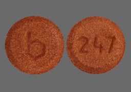 Junel Fe 24: Uses, Side Effects, Pros and Cons & More - GoodRx