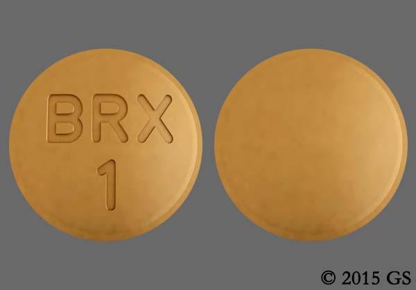 Rexulti (brexpiprazole): Basics, Side Effects & Reviews