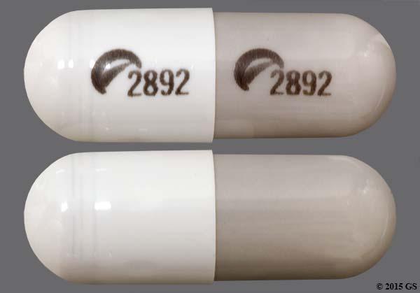 Duloxetine (Cymbalta): Basics, Side Effects & Reviews