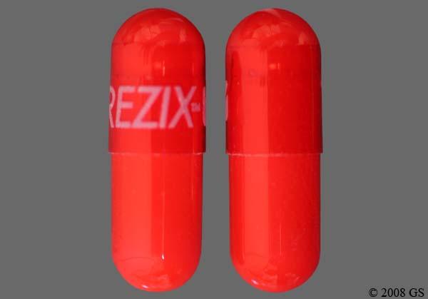 Trezix: Basics, Side Effects & Reviews