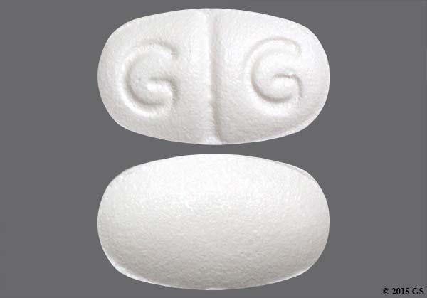 What is Levocetirizine? - GoodRx
