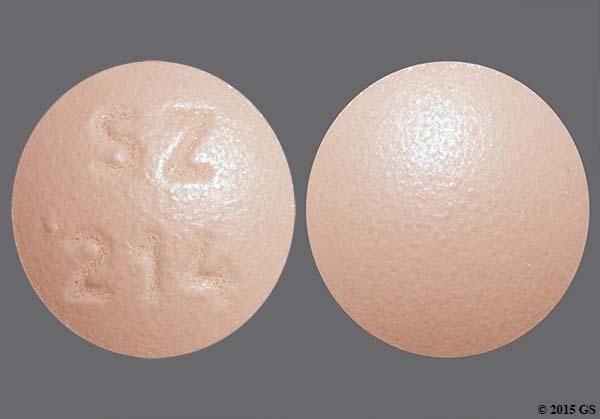 Losartan (Cozaar): Uses, Side Effects, Dosage & Reviews