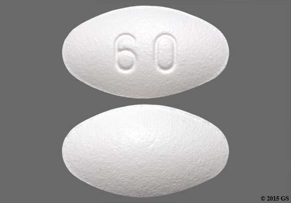 Osphena (ospemifene): Basics, Side Effects & Reviews