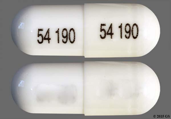 Cevimeline (Evoxac): Basics, Side Effects & Reviews