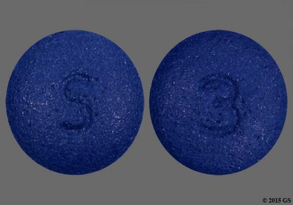 Eszopiclone (Lunesta): Basics, Side Effects & Reviews