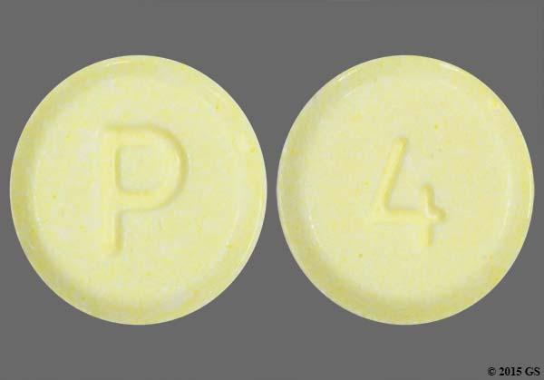 Hydromorphone (Dilaudid): Basics, Side Effects & Reviews