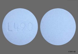 Aleve (Naproxen sodium): Uses, Dosage, Side Effects & More - GoodRx