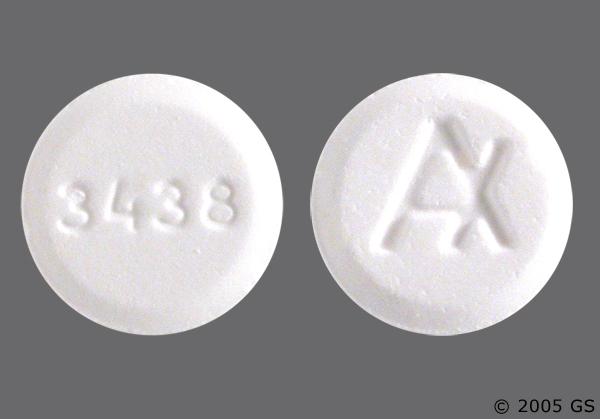 Selegiline: Uses, Side Effects, Dosage & Reviews