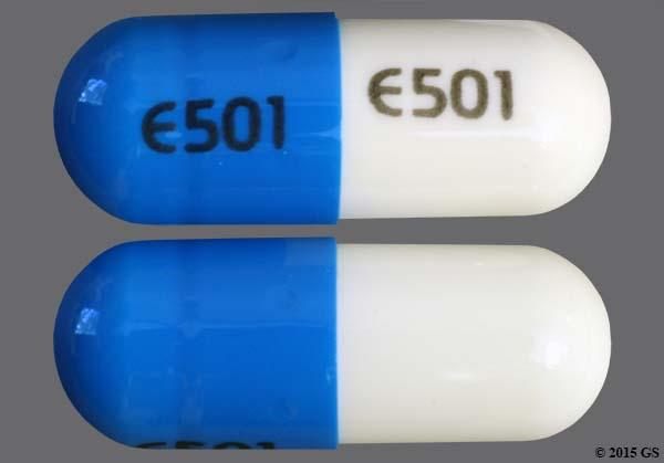 Nicardipine (Cardene): Basics, Side Effects & Reviews