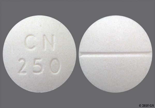 Chloroquine: Basics, Side Effects & Reviews