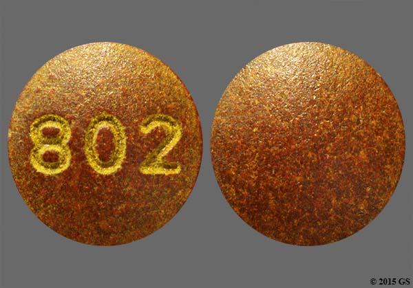 Phenazopyridine (Pyridium): Basics, Side Effects & Reviews