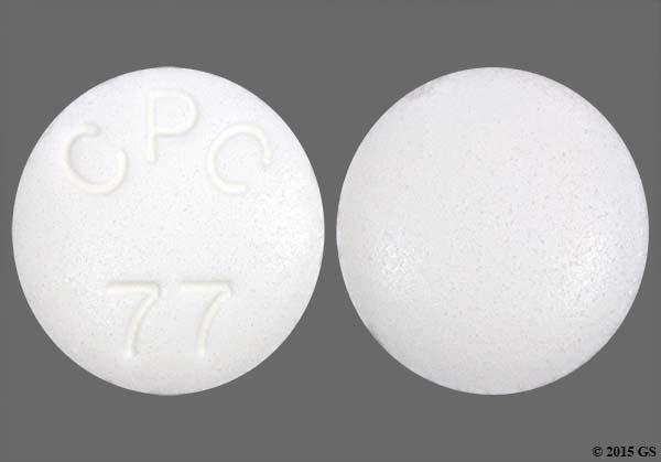 Sodium bicarbonate: Uses, Side Effects, Dosage & Reviews