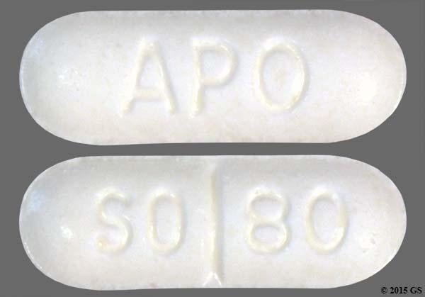 What is Sotalol? - GoodRx