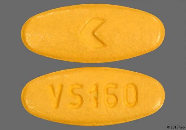 Diovan (valsartan): Basics, Side Effects & Reviews