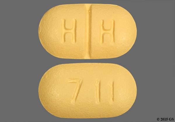 Paroxetine (Paxil): Basics, Side Effects & Reviews