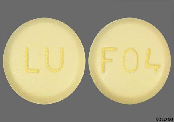 Quinapril (Accupril): Basics, Side Effects & Reviews