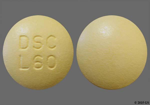 Savaysa (edoxaban): Basics, Side Effects & Reviews