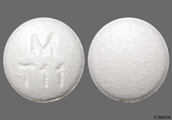 Topiramate: Uses, Side Effects, Dosage & Reviews